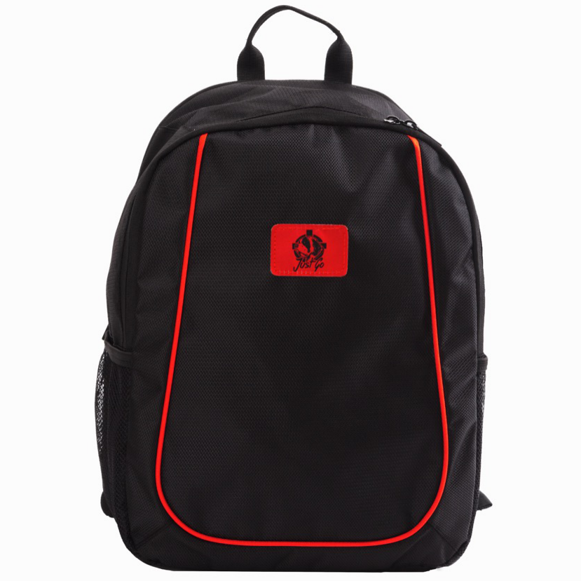 Emergency Evacuation Backpack Pricelist – Fire pack – Wild Medical